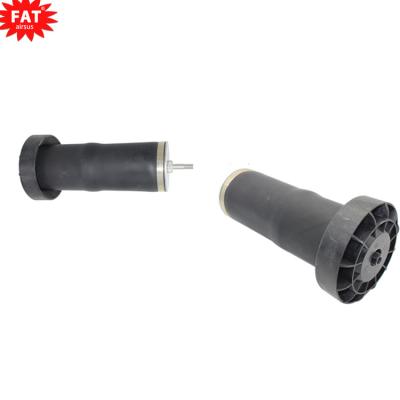 China Auto Assembly Volvo Front Air Suspension Springs 8074629 / Air Bag Suspension Kit for sale