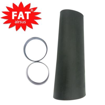 China 37116757501 37116761443 Air Shock Repair Kits / Rear Air Suspesnion Gas Struts for sale