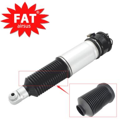 China Dust Cover Protector 7er E65 E66 L BMW Air Suspension Rear Air Strut Bilstein Shock Absorber Parts for sale