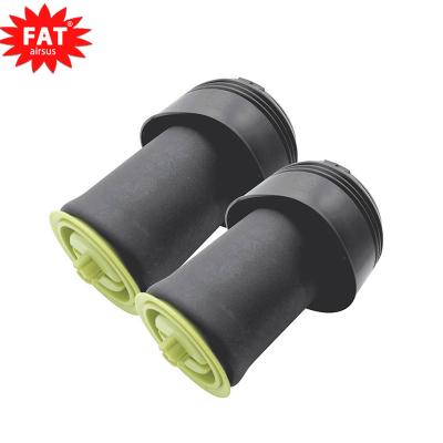 China X5 E70 X6 E71 E72 BMW Air Suspension Body Kit Rear Shock Strut Air Bag 37126790080 for sale