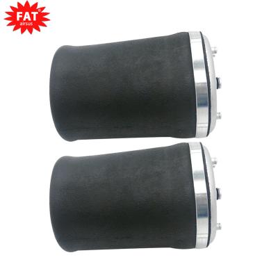 China Rear Shock Absorber Air Bellow BMW Air Suspension For E39 Air Ride Suspension Bilstein Air Bumper for sale