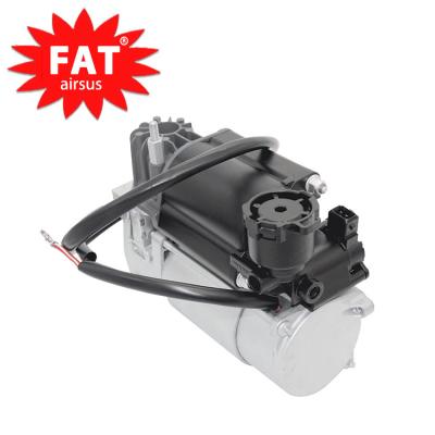 China Suspension System Touring Air Shock Compressor Gas Strut Air Pump For BMW 5 Series E39 for sale