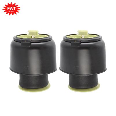China Rear Air Spring Bellow For BMW 5er GT F07 2009 5er F11 Touring  2010 37106781827 for sale