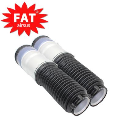 China Automobile F01 F02 F04 7er BMW Air Suspension / Air Shock Absorber Repair Kits 37126791675g for sale