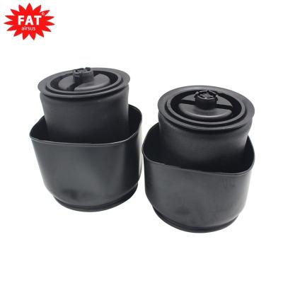 China BMW 37126795013  X5 F15 X6 F16 Air Suspension Springs Rear Air Balloon OE Standard for sale