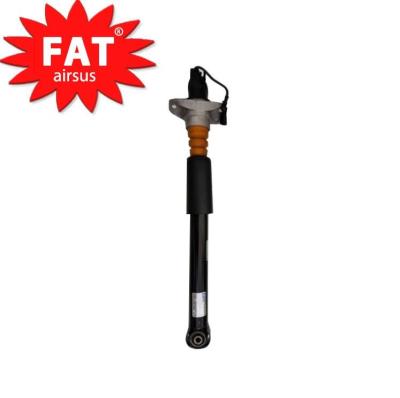 China Car Suspension Body Parts For Audi A6 C6 4F Allroad S6 A6L Avant Gas Strut Air Bumper Shock Absorber for sale