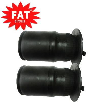 China Car Parts Air Suspension Springs For GMC Envoy Buick Rainier / Chevrolet Saab 9-7x / Oldsmobile Bravada 25815604 for sale