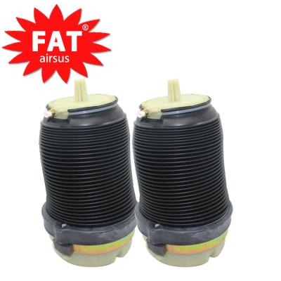 China Rear Air Suspension Springs For Audi A6 C6 4FAllroad S6 A6L Avant Body Kit for sale