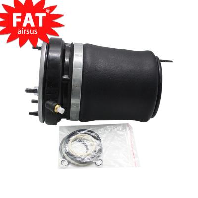 China Original Air Springs For Cars BMW X5 E53 1999-2006 Front Right 37116757502 37116761444 for sale
