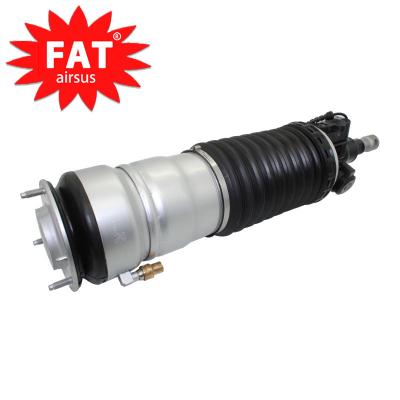 China Rolls - Royce Ghost '10-'14 Front Left Suspension Air Spring Bag Strut OEM 37106864533 for sale