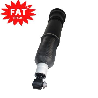 China Steel + Aluminum + Rubber Air Suspension Shock Absorber Royce Phantom 2003- 2016 Front OEM 37106796508 for sale