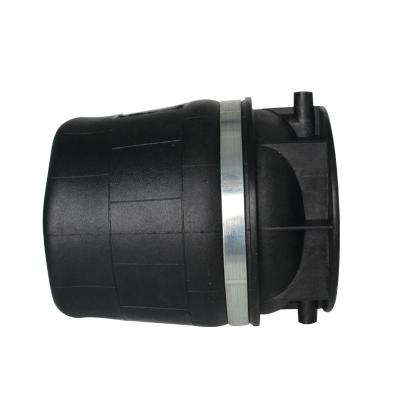 China Glossy Air Suspension Spring For Expedition Navigator 4L1Z5A891AA Air Bag Bellow Repair Kit for sale