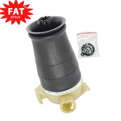 China 3U2Z5 Air Suspension Springs For Lincoln Continental Spare Parts Rear Shock Absorber Air Spring Bellow 4.6 Liter V8 for sale