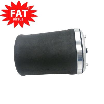 China OE 37121095081 Gas Spring Replacement For BMW 5er E39 Car Body Kit Air Strut Spring Shock for sale