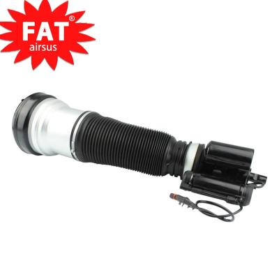 China OEM A2203202138 Air Shock Absorber For Mercedes S-Class W220 4 Matic 2003-2006 Front Left for sale