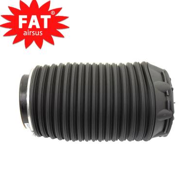 China For Hyundai Equus Centennial 2009- 2013 Air Suspension REAR left pneumatic oem 55350-3M501  55350-3M500 for sale