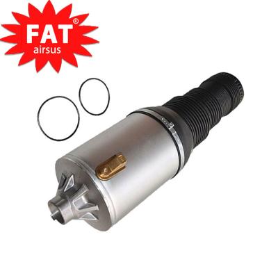 China Air spring For Bentley Continentia VW Phaeton Front Left  Right oem  3D0616039 3W0616039 for sale