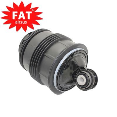 China 4 matic w211 air spring bag For Mercedes E-Class W211 amg body kit S211 w207 Air suspension 2113200925 for sale