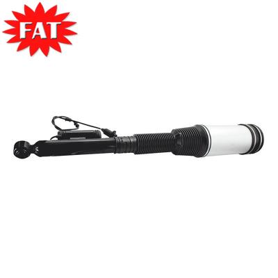 China A2203202238 Air Suspension Shock Absorber For Mercedes S - Class W220 2WD /4 Matic 2003-2006 Rear for sale