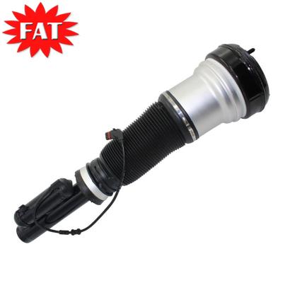 China Mercedes-benz Air Suspension , Pair Front Air Shock Absorber W220 S-CLASS 2203202438 for sale