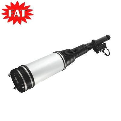 China S500 S600 S55 AMG Rear Air Suspension for Mercedes Benz S-Class W220 2203205013 for sale