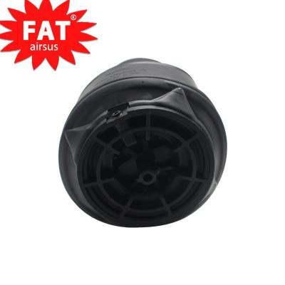China Air Spring FOR Citroen Jumpy 2007/01- 2016/12 for Fiat Scudo 07/01-16/12 for Peugeot Expert Tepee 07-16 REAR for sale