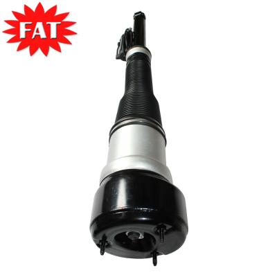 China Mercedes  Air Suspension W221 Shock Absorber Rear Right 2213205613 2213205813 A2213202213 for sale