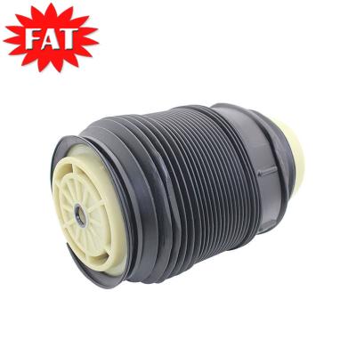 China Rear Left Suspension Air Spring Bag for Mercedes E Class W211 OEM A2113200725 A2113201525 for sale