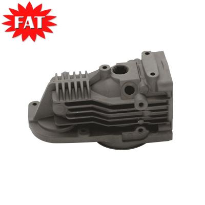 China 1643200904 1643200504 Air Suspension Compressor Repair Kits For Mercedes W164 W251 Cylinder for sale