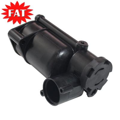 China Car Accessories W221 W164 W166 W251 Air Suspension Kits OE#2213200704 2213201604 for sale