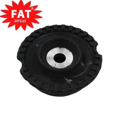 China Audi A6 C5 Body Kit Shock Absorber Rubber Bumper Stop Buffer Rubbdust Boot Cover / Car Suspension Accessories for sale