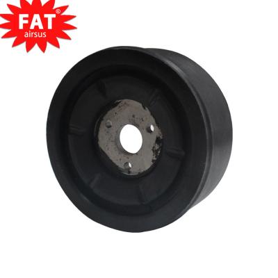 China Audi A6 C6  Body Kit Shock Absorber For Audi A6 C6 FRONT Top Mounting Oem 4F0616040N 4F0616040P for sale