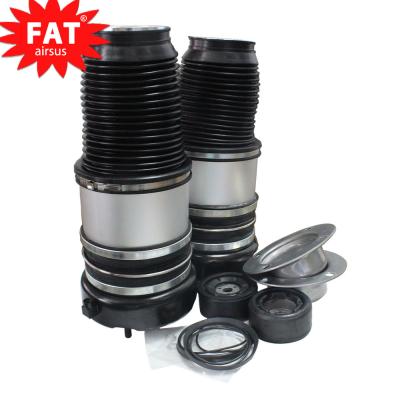 China For Audi A6 (C6 4F) Allroad 07-10  A6(4F C6 S6 A6L Avant) 04-11 Front  Left/Right Oem 4F0616001 4F0616001J for sale