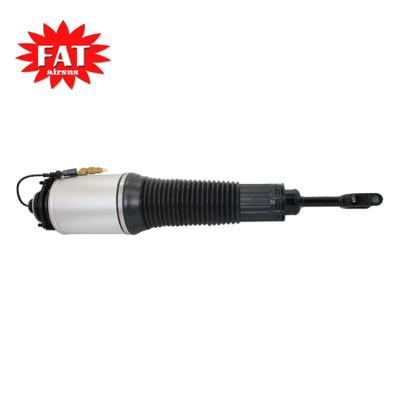 China Air suspension absorber for Audi A8 (D3,4E) 2002-2011 4E0616040AF 4E0616040 front right for sale