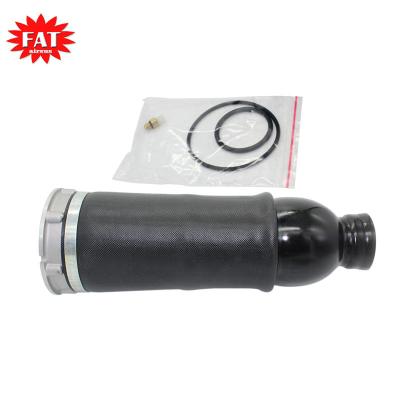 China Air Spring Air Seelve for Audi A6 (4B,C5) Allroad, Quattro 2000-2006 Front Left/Right 4Z7616051D 4Z7616051B 4Z7413031A for sale
