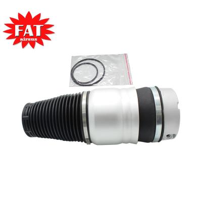 China Air Spring Air bag for Audi Q7,VW Touarge,Cayenne  2004-2010  Front Left 7L6-616-403B 7L5616403B 7L5616403E for sale