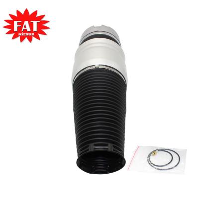 China Air bag Air suspension for Audi Q7,VW Touarge,Cayenne  2004-2010  Rear 7L6616503B 7L6616503A 7L5616503F for sale