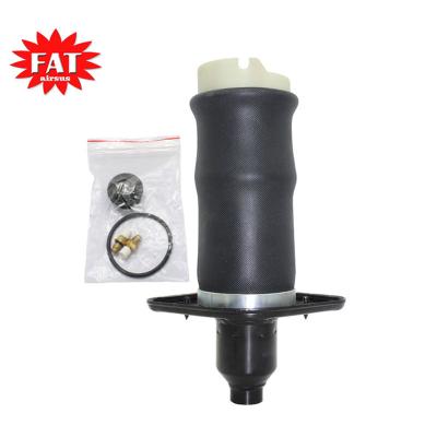 China Air Spring Air bellow for Audi A6 (4B,C5) Allroad, Quattro 2000-2006 Rear Left 4Z7616051 4Z7616051A 4Z7616019A  4Z751303 for sale