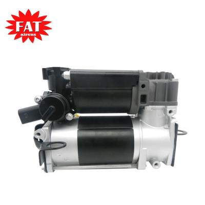 China Air Compressor Pump for Audi A6 (4B, C5) Allroad,  Quattro 2000-2006  4Z7 616 007 4Z7616007A for sale