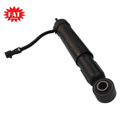 China Aie suspension shock absorber for Rear Toyota Land Cruiser Prado 120 Grande air ride strut 4851069415 for sale