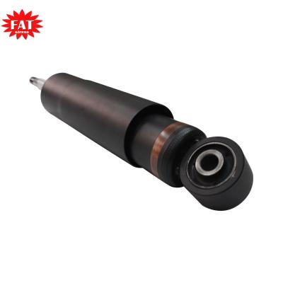 China rubber buffer shock absorber for LEXUS GX470 2000-2007 X293CS TOYOTA LAND CRUISER 4.2D 4.7 1998 48510-60081 48510-69127 for sale