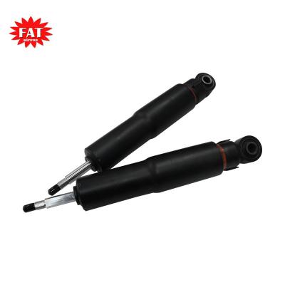 China Air suspension shock air strut for LEXUS GX470 02000-2007 X293CS  TOYOTA LAND CRUISER 4.2D 4.7 1998 for sale