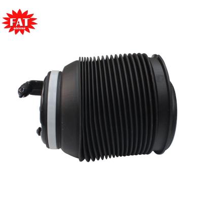 China Air bag Air sleeve Toyota Land Cruiser Prado 120 2002-2009,4Runner Lexus GX470﻿  2003-2009 48080-35011 4808035011 for sale