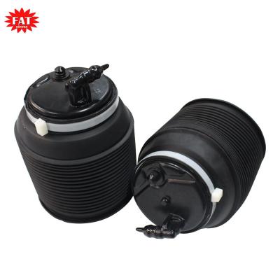 China Air Spring air bag for Front Left/Right Toyota Land Cruiser Prado 120 2002-2009,4Runner Lexus GX470﻿  2003-2009 for sale