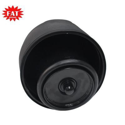 China Air bladder gas spring for Toyota Land Cruiser Prado 120 2002-2009,4Runner Lexus GX470﻿  2003-2009  Rear Left for sale