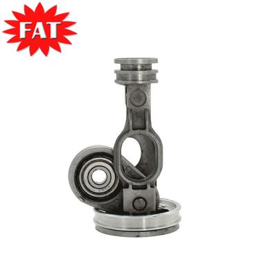 China W221 W164 Air Suspension Compressor Pump Repair Kits Piston Rod A1560301020 A1560301220 for sale