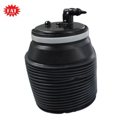 China Air suspension Springs for Toyota Land Cruiser Prado 150, Lexus GX460 Rear Left 48090-60010 air bag for sale