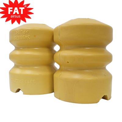 China Auto Accessories Bump Stop Suspension For BMW X5 E53 E70 Buffer Bump Front Air Suspension Kits 37116757501 for sale