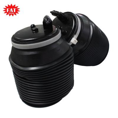 China Aie bag Air bellow for 48090-60010 front Left/Right Toyota Land Cruiser Prado 150, Lexus GX460 air spring for sale