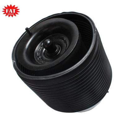 China Black Aie Suspenstion Springs For Toyota Land Cruiser Prado 150 Lexus GX460 48080-60010 for sale